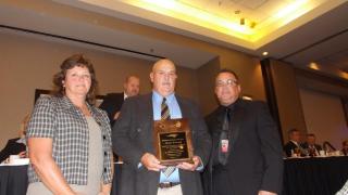 North Carolina Jail Administrators' Association