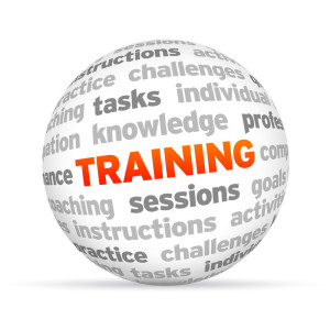 North Carolina Jail Administrators' Association